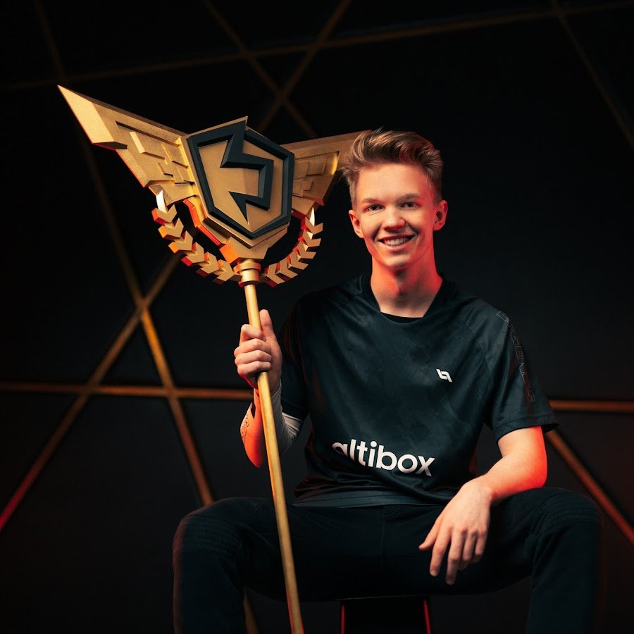 The Ultimate Fortnite Drop Map Resource | DropmapsFN