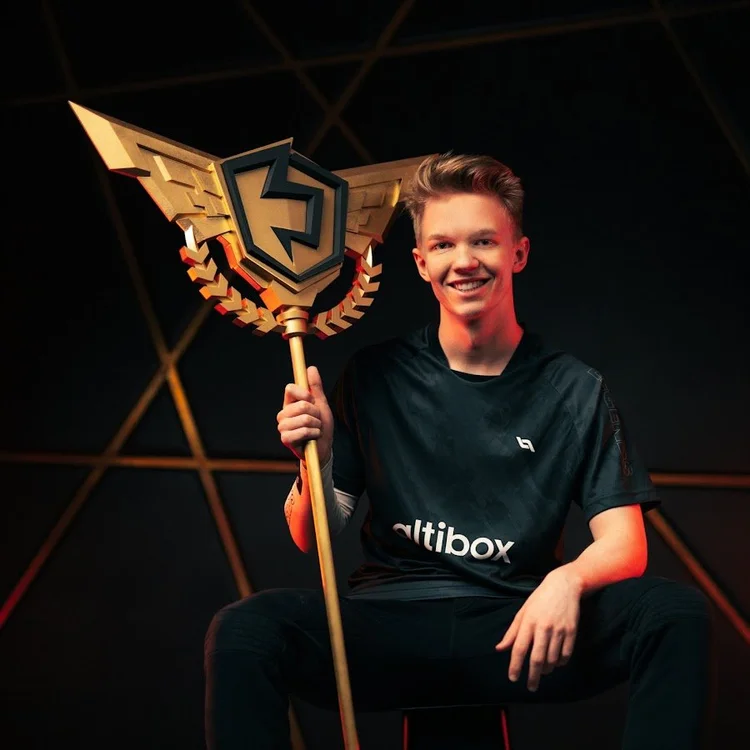 The Ultimate Fortnite Drop Map Resource | DropmapsFN