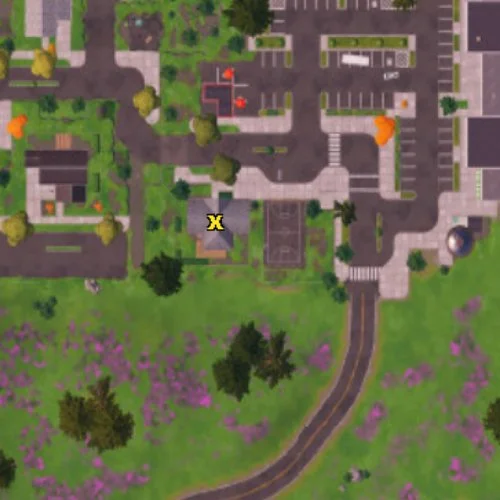 Browse and Purchase the Best Fortnite Drop Maps | DropmapsFN — DropmapsFN