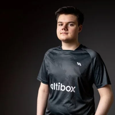 The Ultimate Fortnite Drop Map Resource | DropmapsFN