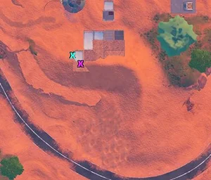 Browse and Purchase the Best Fortnite Drop Maps | DropmapsFN — DropmapsFN