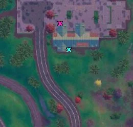 The Ultimate Fortnite Drop Map Resource | DropmapsFN