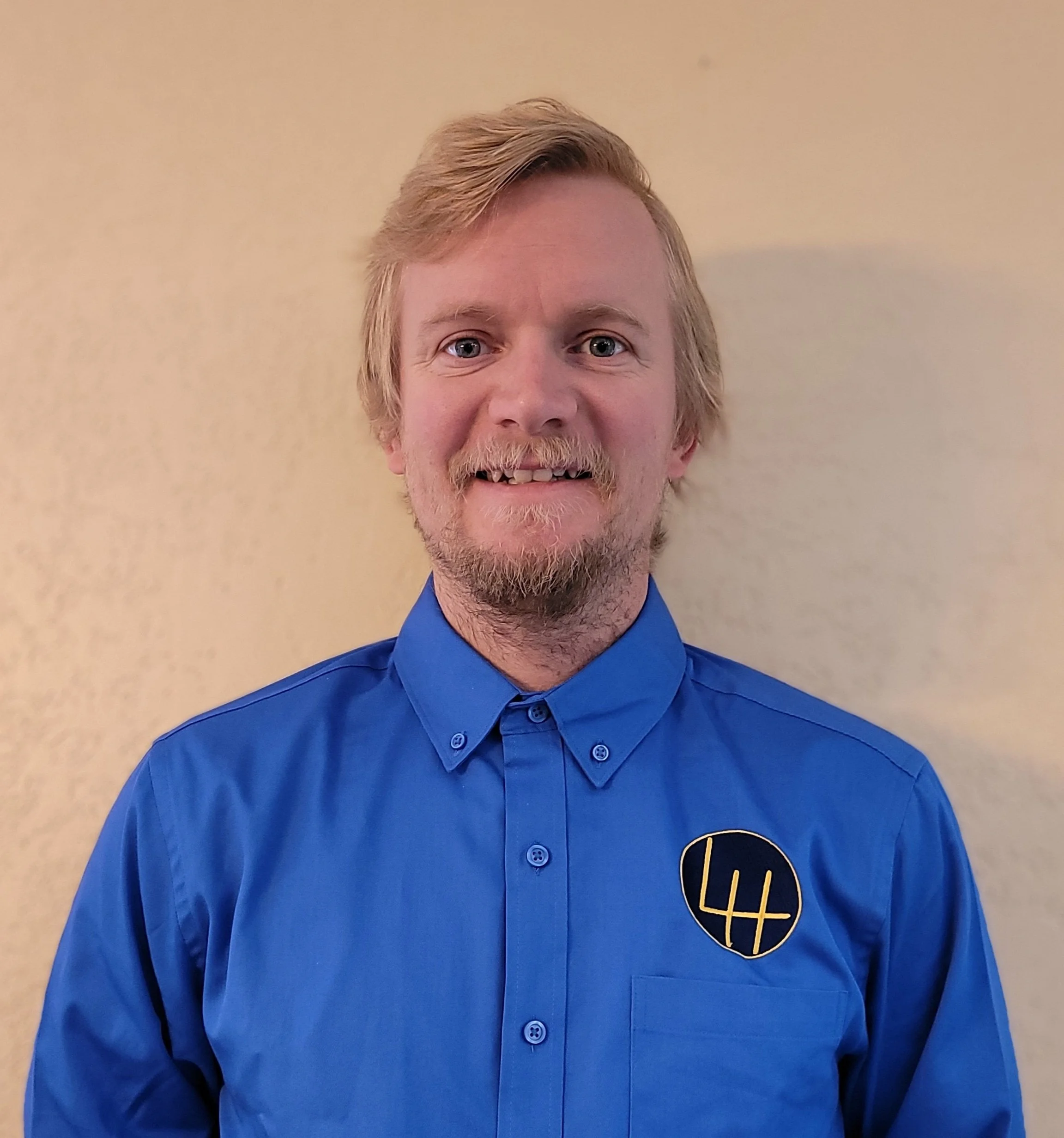 about-us-longmont-handyman