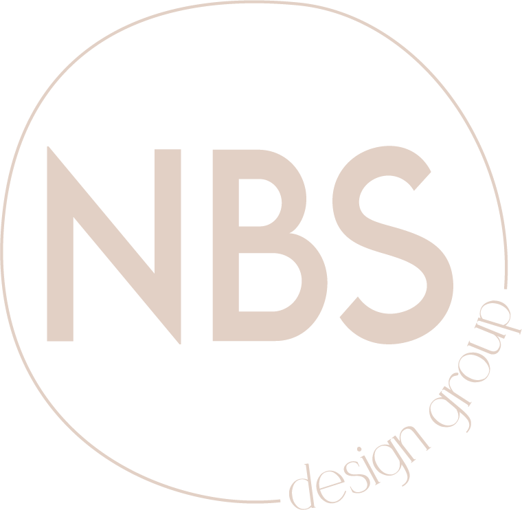 NBS Design Group