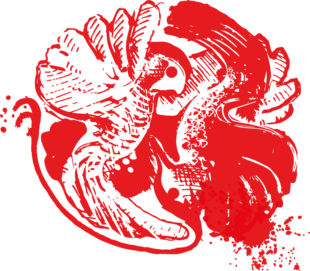 TBD Case Flora Fauna Projects — TBD