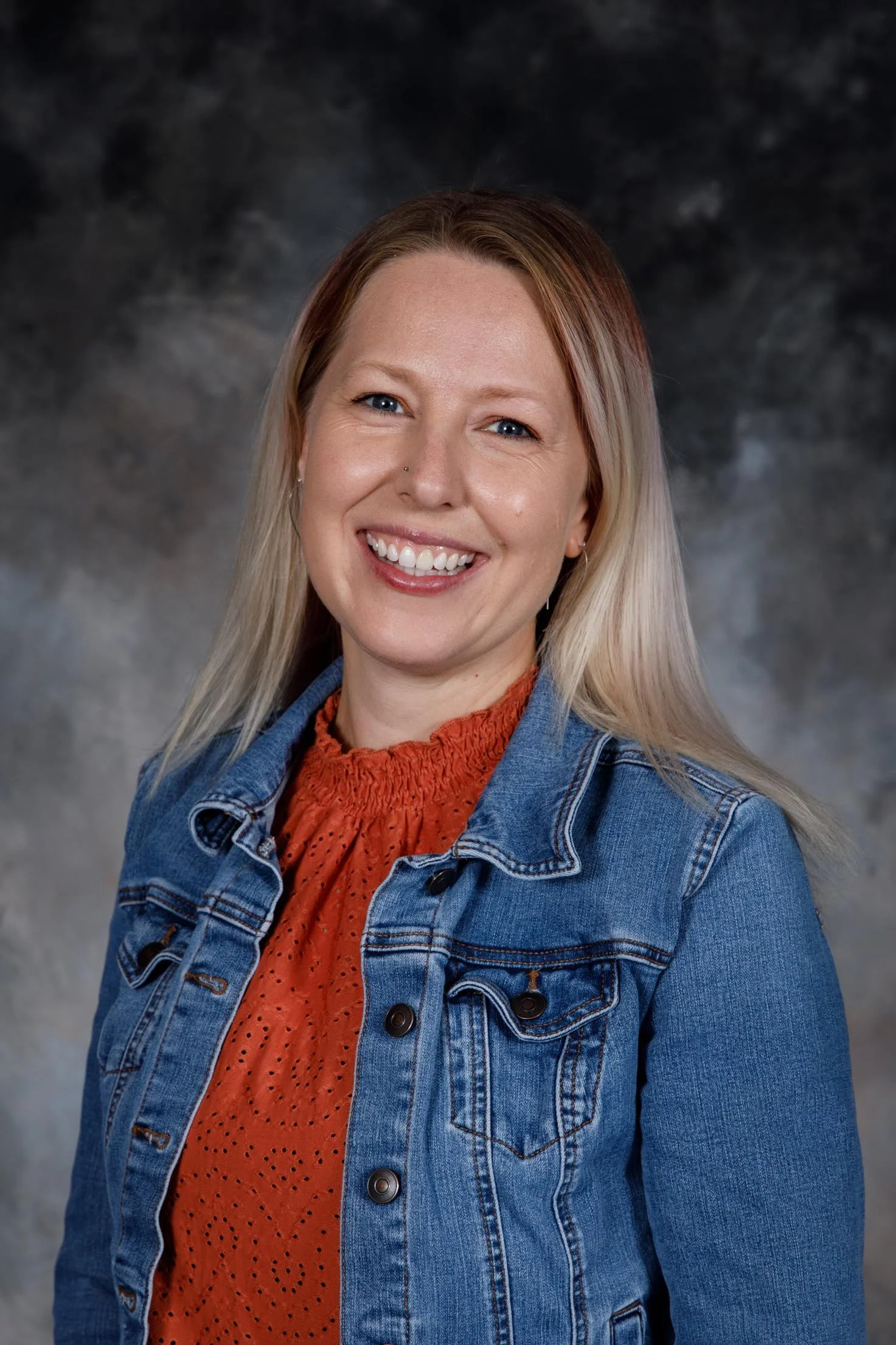 Our Team — Small Sprouts Montessori