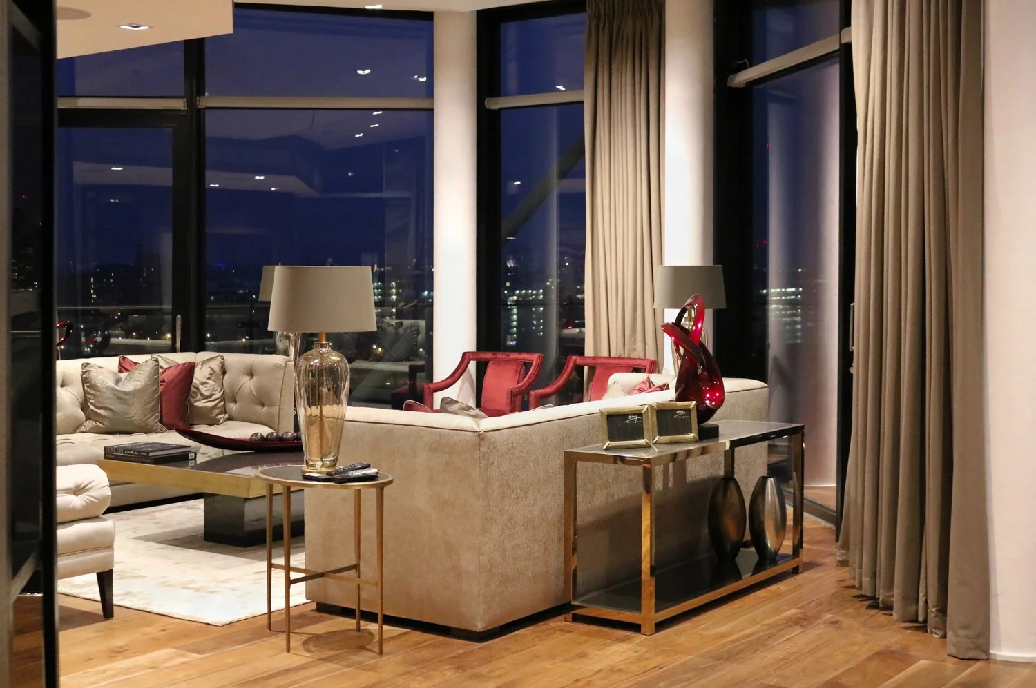 Gallery 3 — Renelle Pettitt