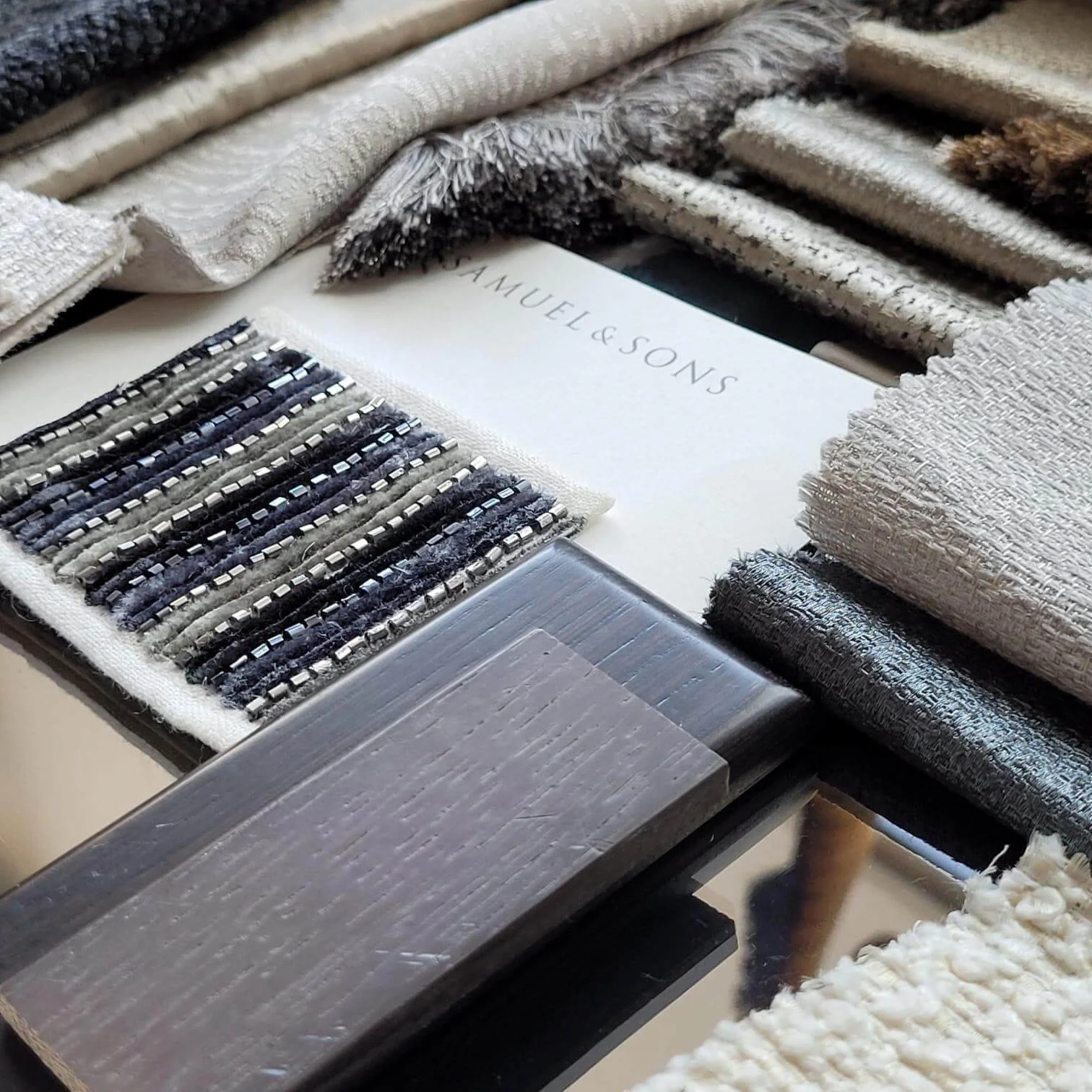 5 mistakes to avoid when ordering bespoke soft furnishings — Renelle ...