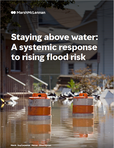 Nature Based Engineering — Conserve Nassau