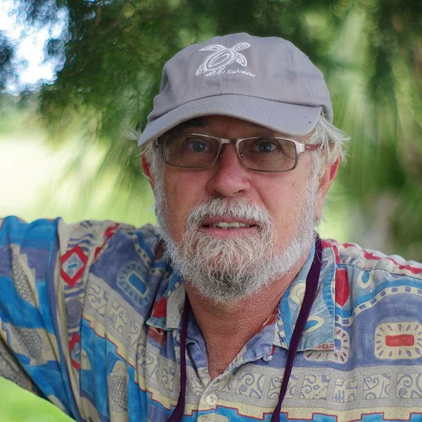 Members — Conserve Nassau