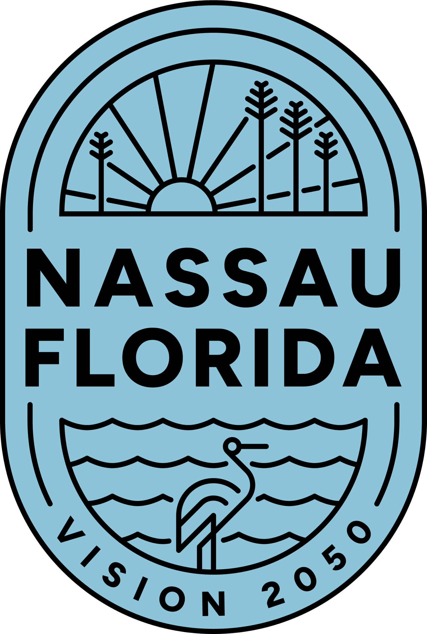Comprehensive Plans and Land Development Codes — Conserve Nassau