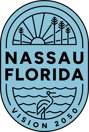 Comprehensive Plans and Land Development Codes — Conserve Nassau