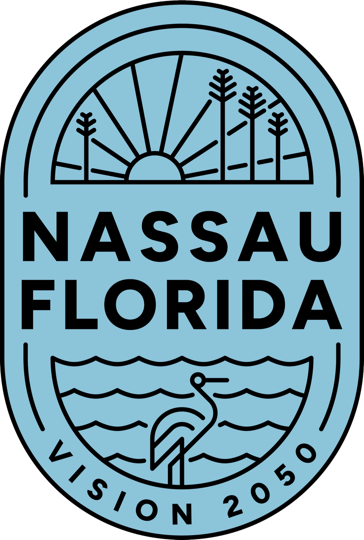 Comprehensive Plans and Land Development Codes — Conserve Nassau