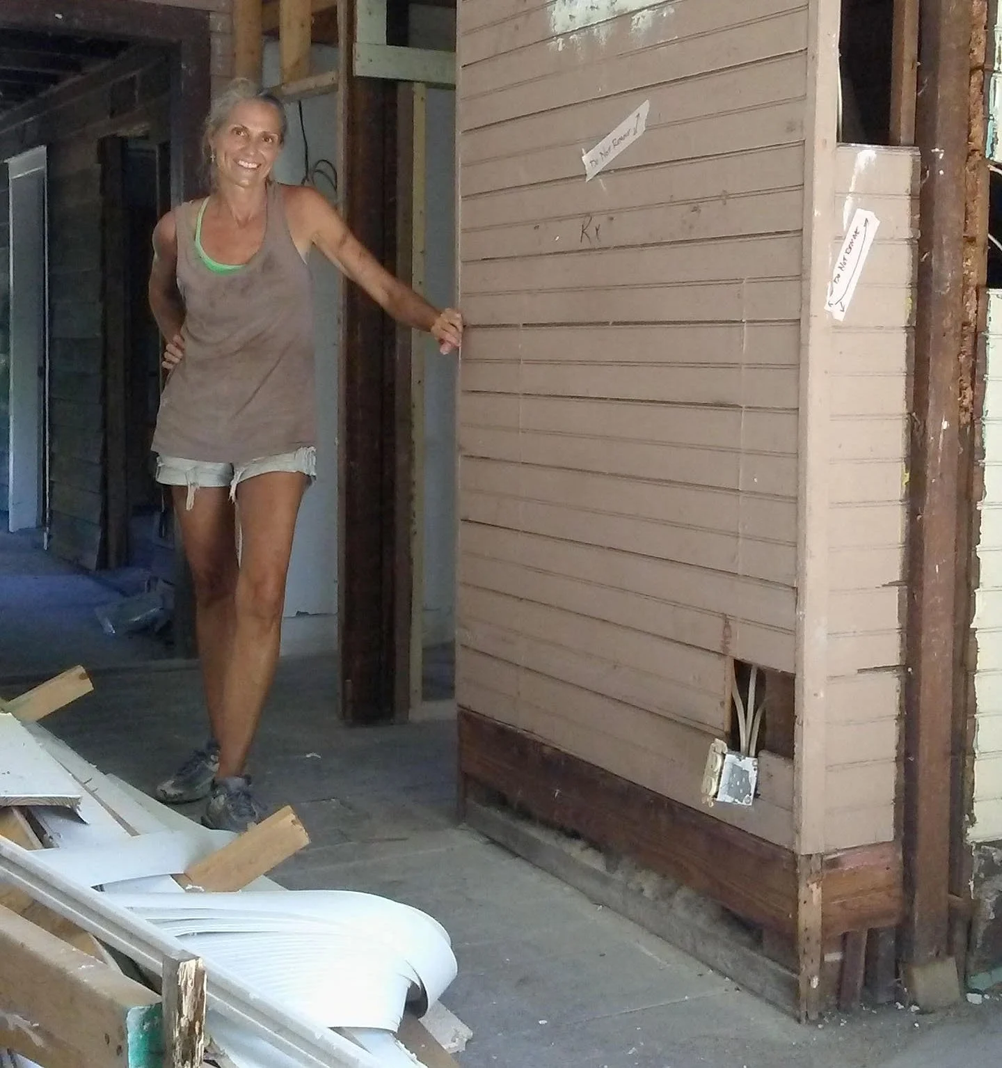 Members — Conserve Nassau