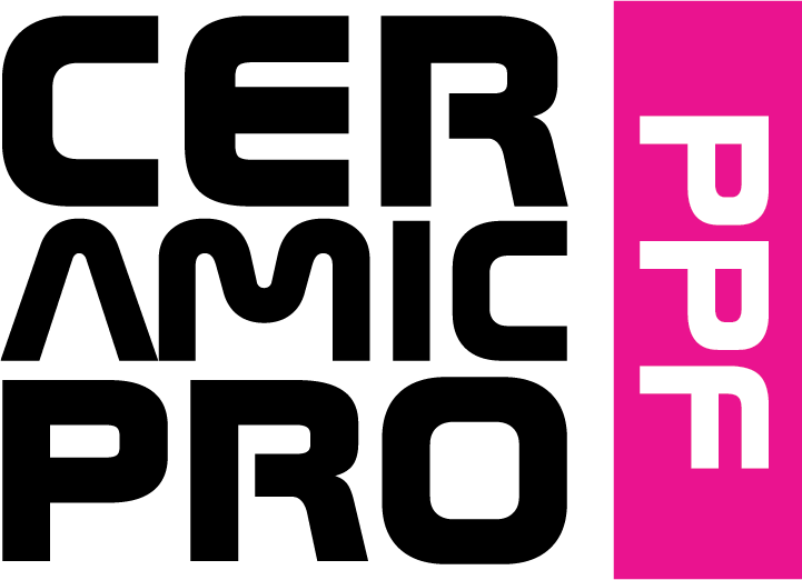 PPF | Paint Protection Film in Lakeway, TX — Ceramic Pro Lake Travis