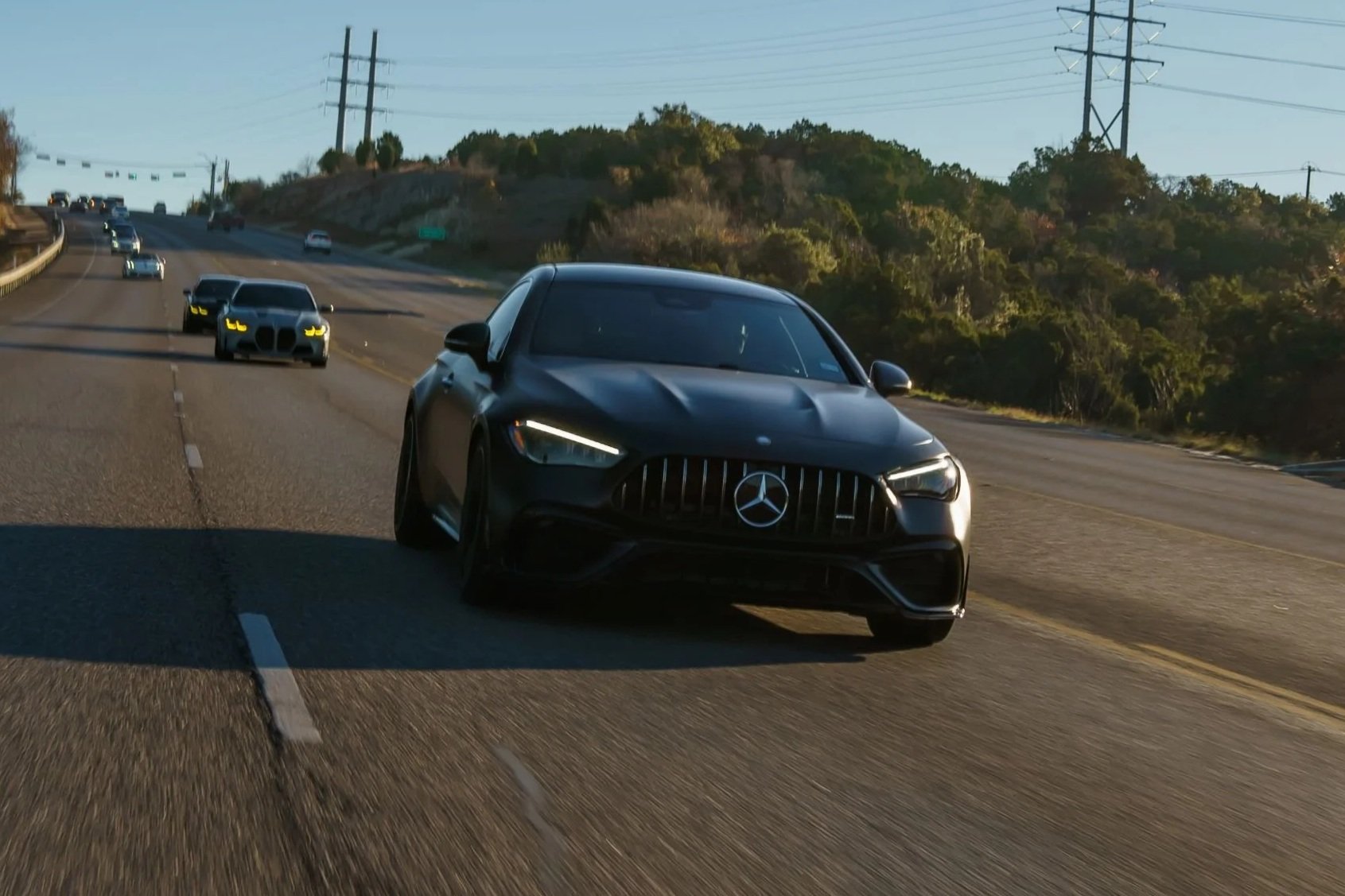 Ultimate Armor l Value-Driven Comprehensive Protection — Ceramic Pro ...