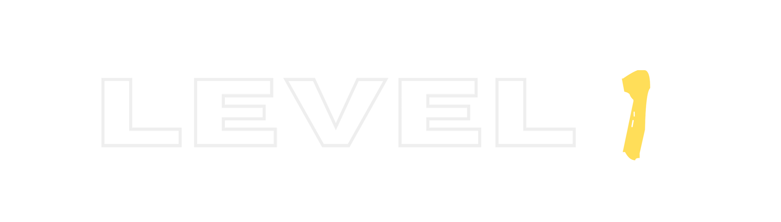 Automotive — Next Level Ceramic Coating