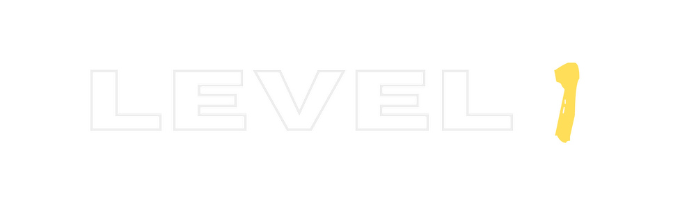 Automotive — Next Level Ceramic Coating