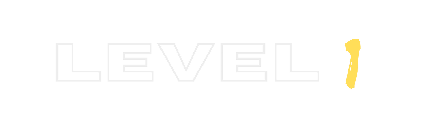 Automotive — Next Level Ceramic Coating