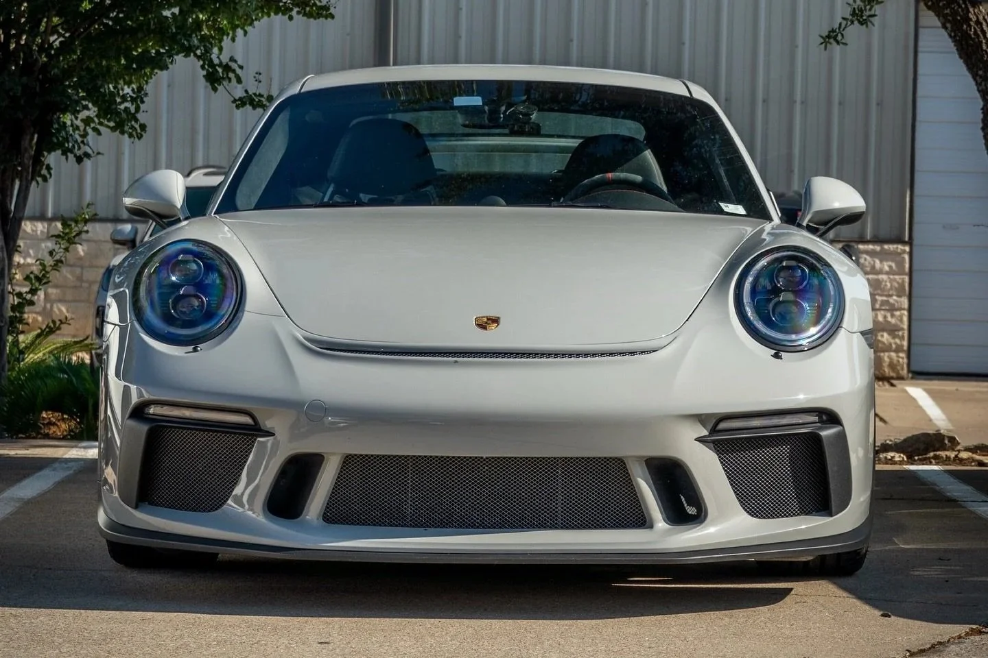 Ultimate Armor l Value-Driven Comprehensive Protection — Ceramic Pro ...