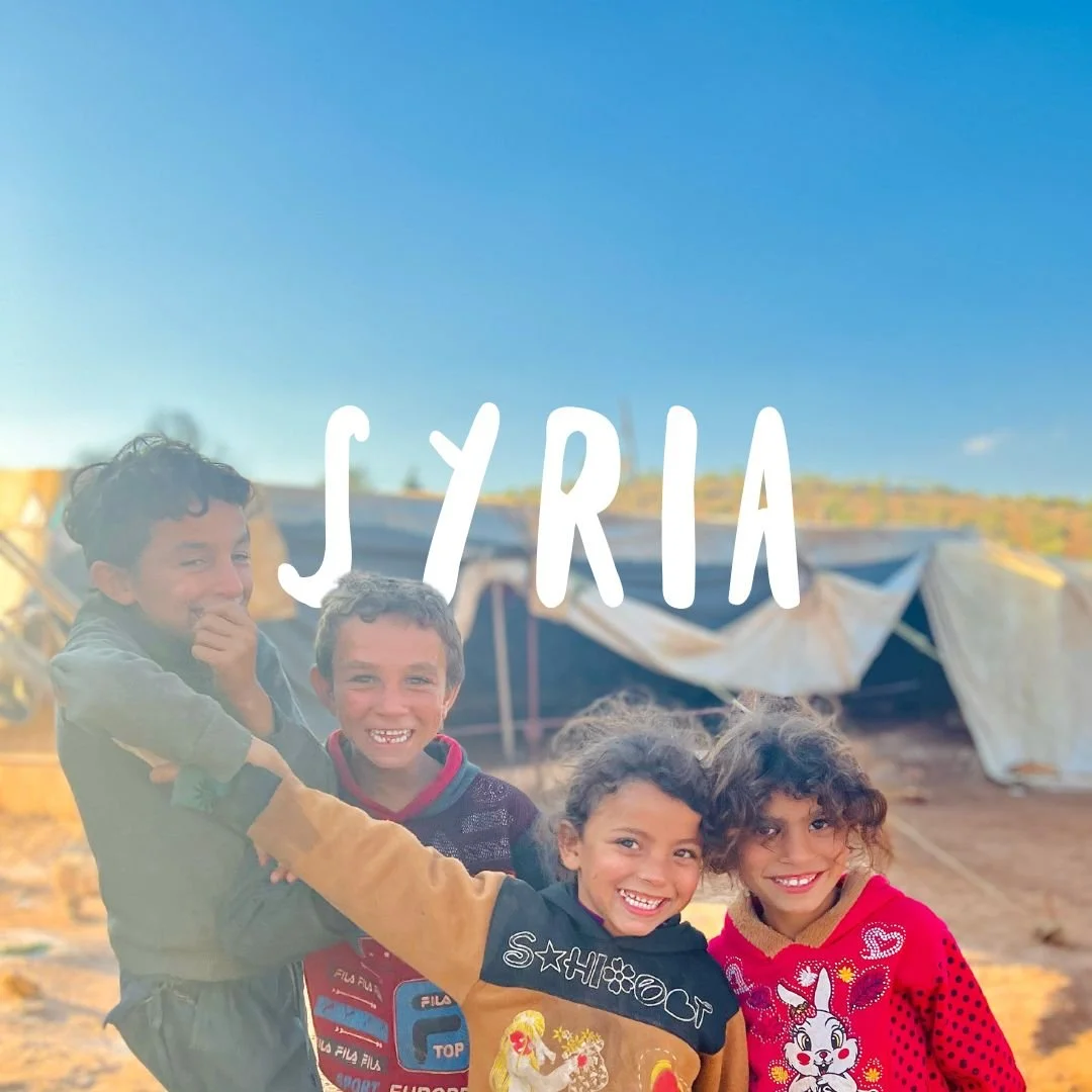 Donate to USA Best NGO | Droplets of Mercy