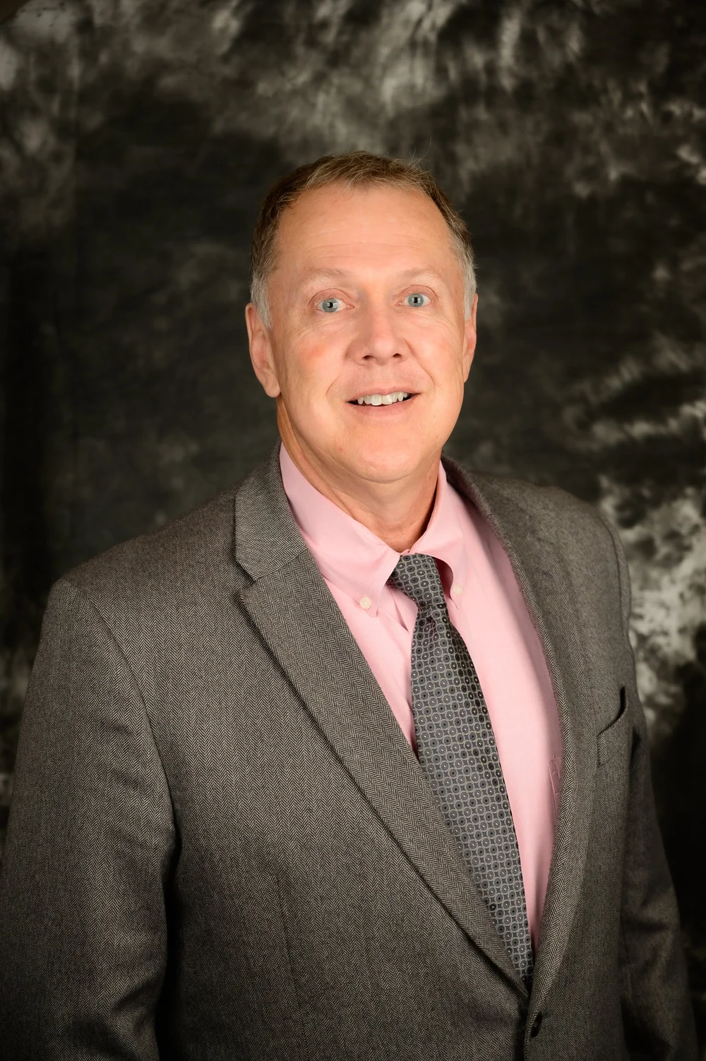 Team — Huffines Enterprises