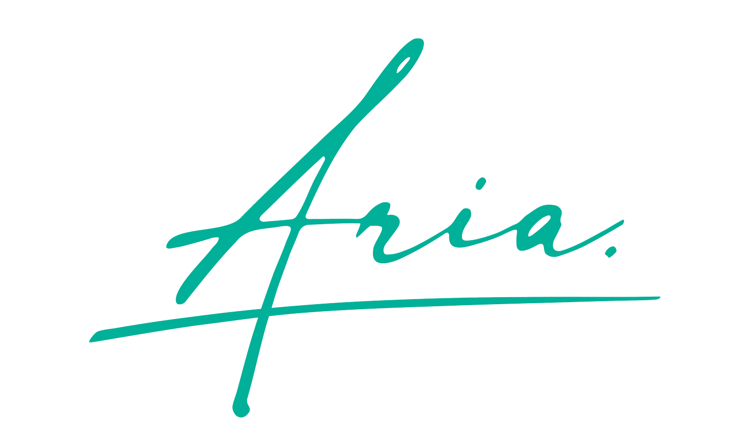 ARIA