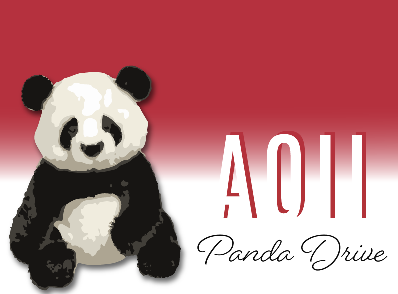 Alpha Initiatives — Alpha Omicron Pi