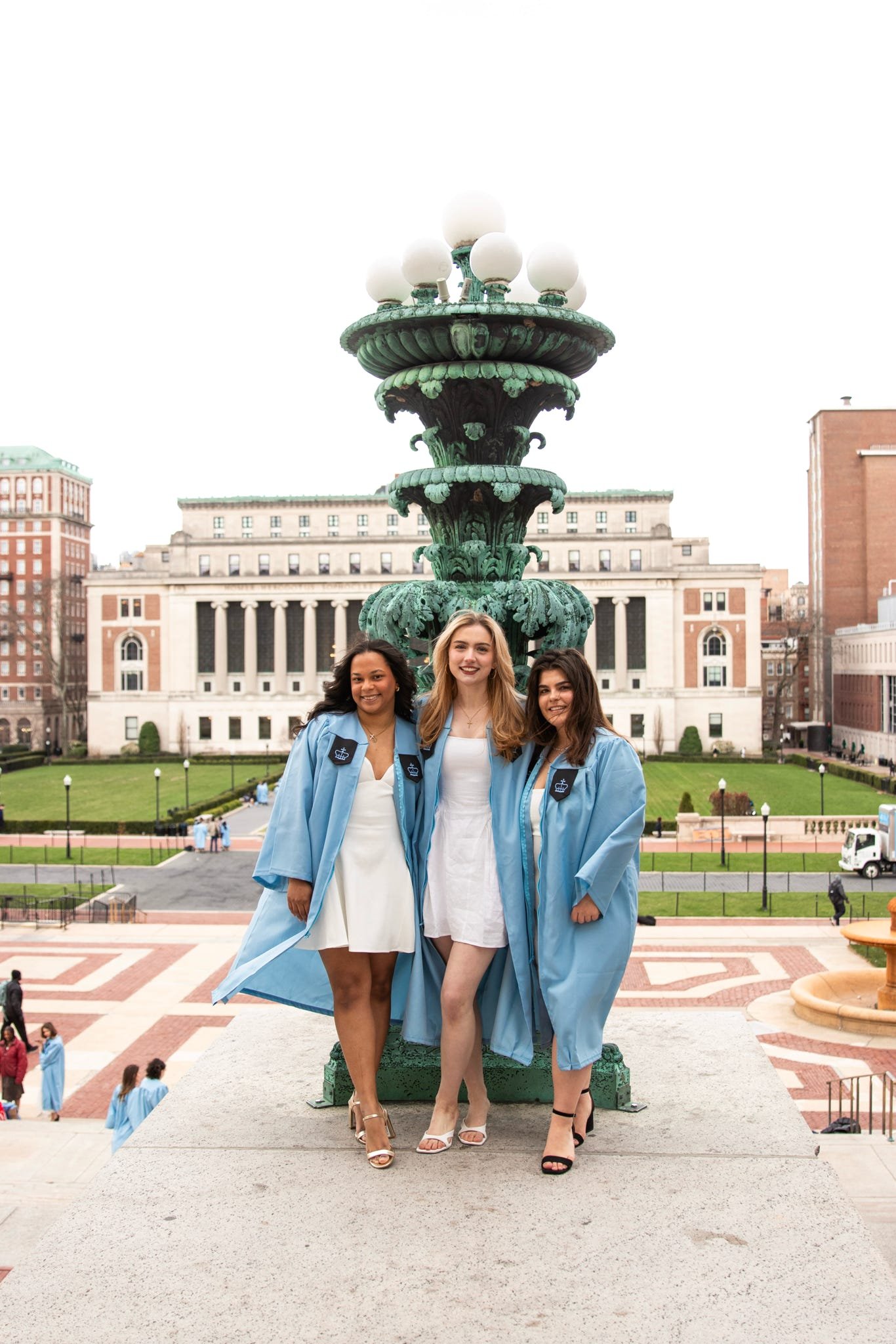 Our History — Alpha Omicron Pi