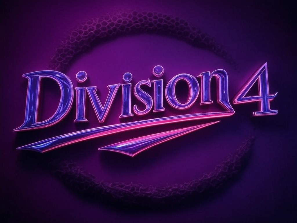 AB League - Halo — Ascending Baseline