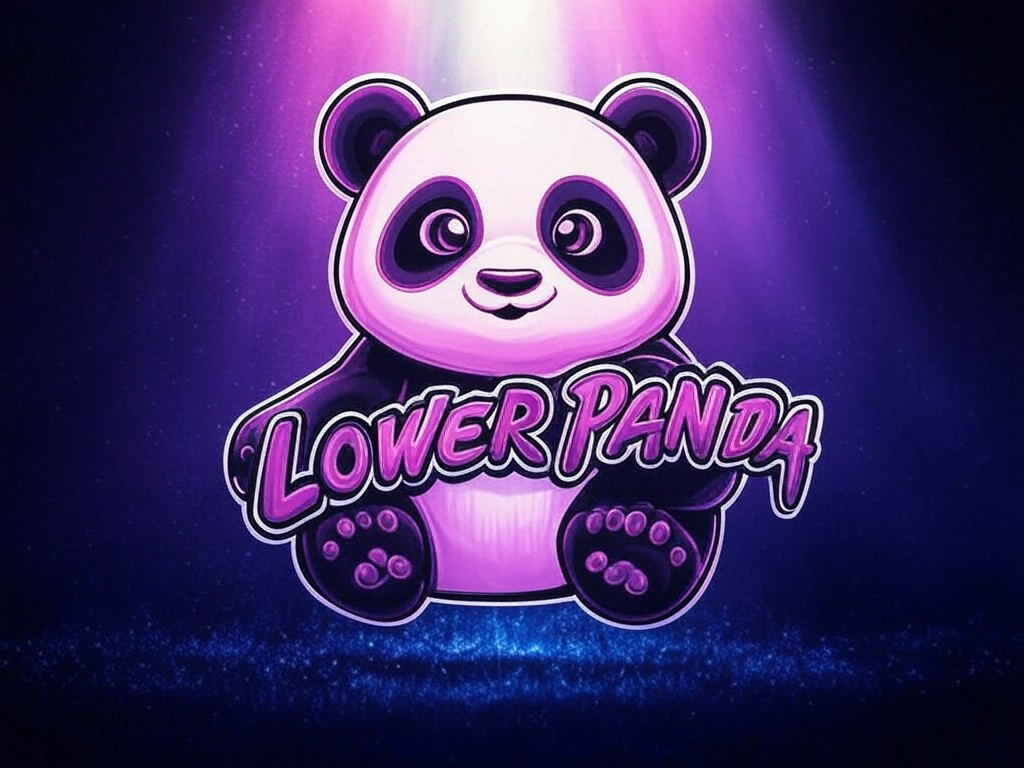 Pandemonium Games — Ascending Baseline