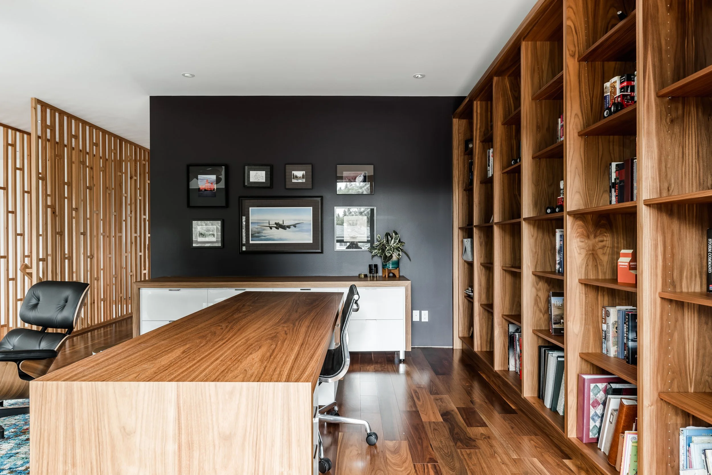 millwork — Waygood's Kitchens