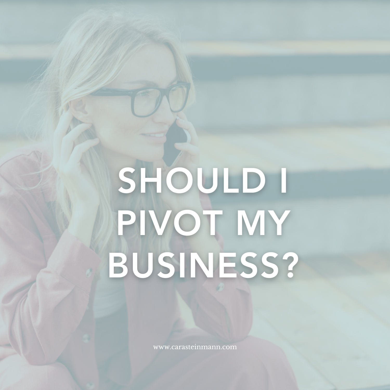 Feeling unfulfilled in your business? Discover five key signs it might ...