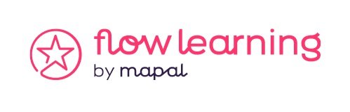 Integrations — Hospitality people management system EPS