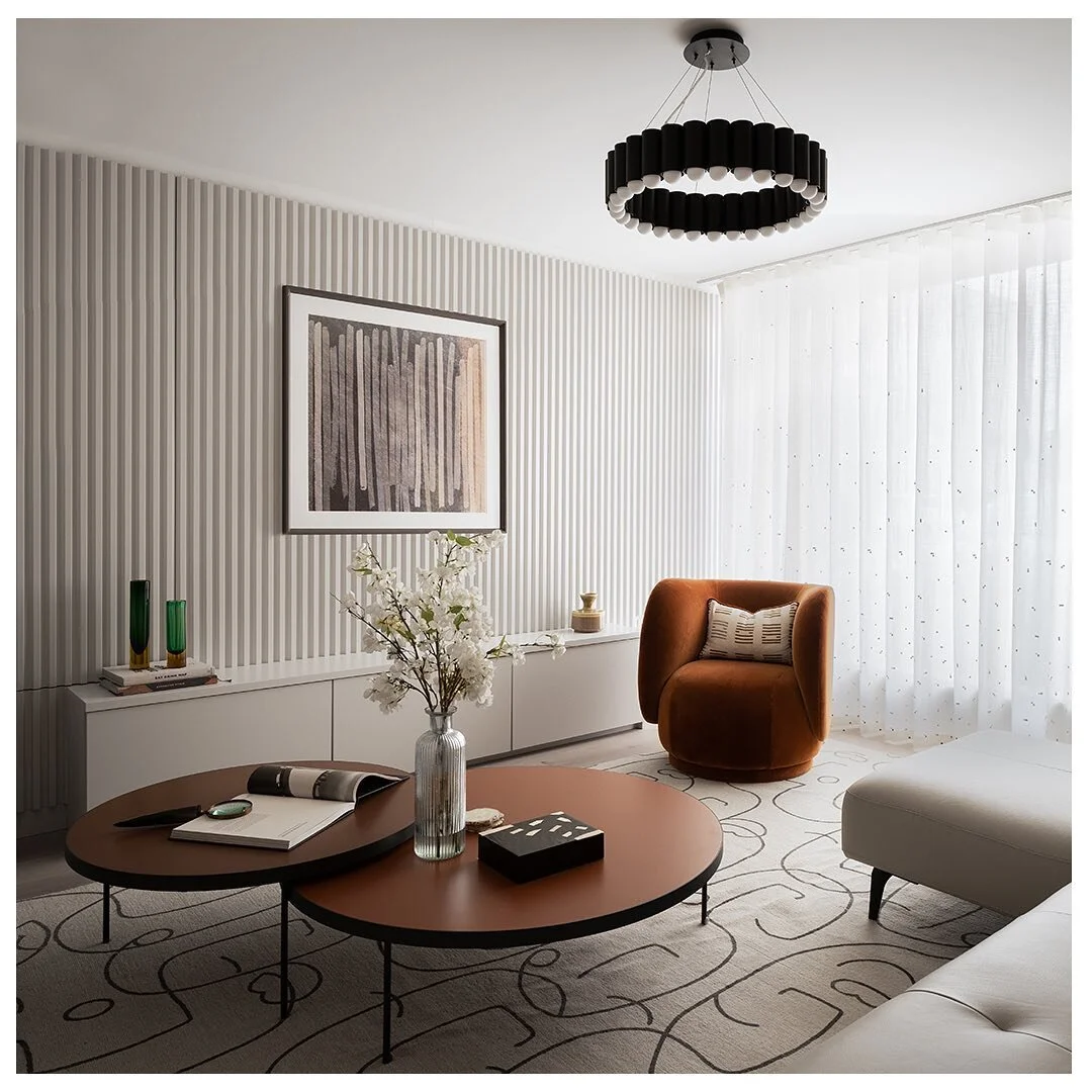 Architecture Photography + Video Production | Jamie Hackett