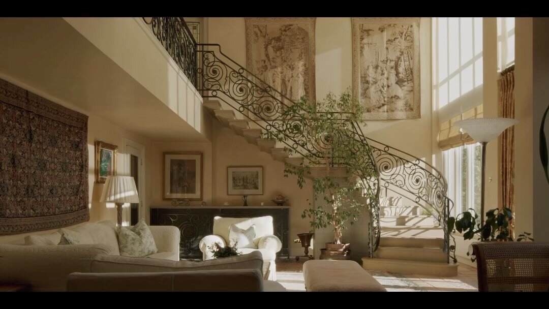 Architecture Photography + Video Production | Jamie Hackett