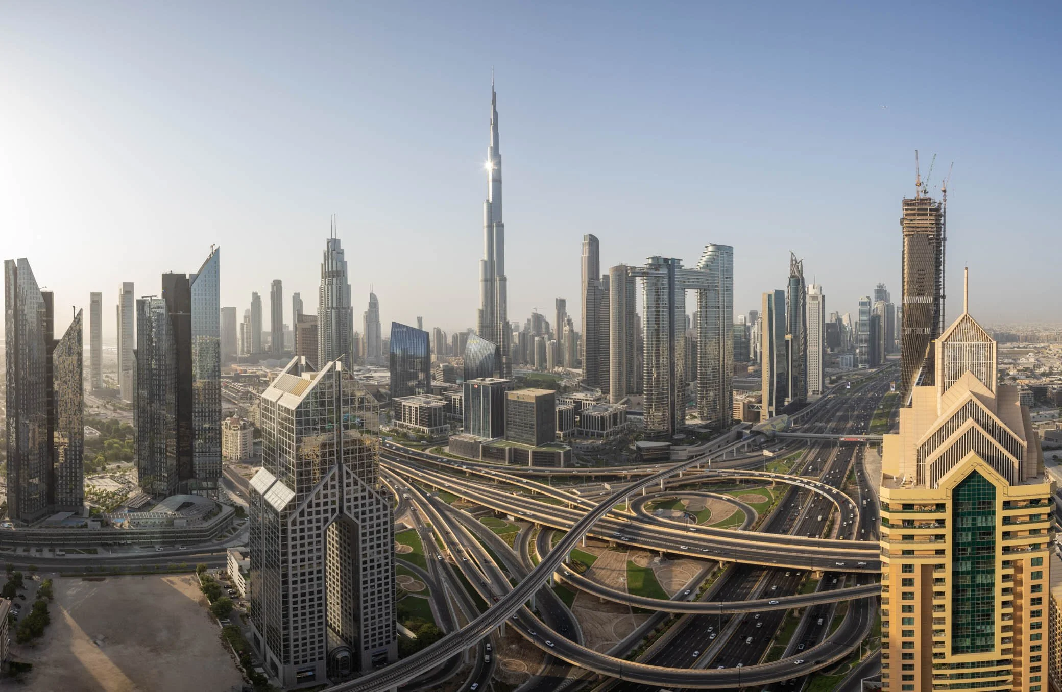 About — Jamie Hackett Photo