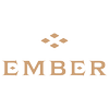 Ember