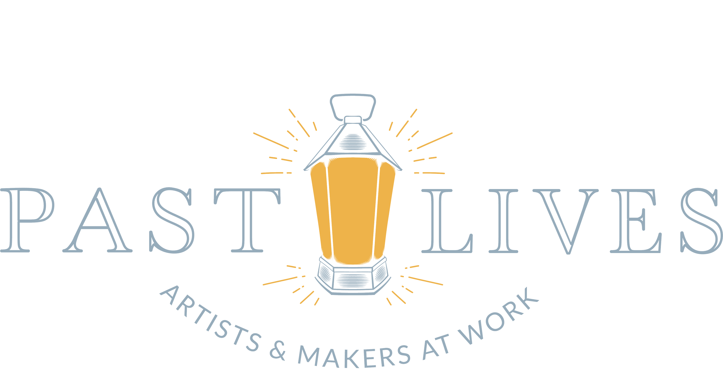 Explore Portland's Premier Glass Studio at Past Lives - Artistry and ...