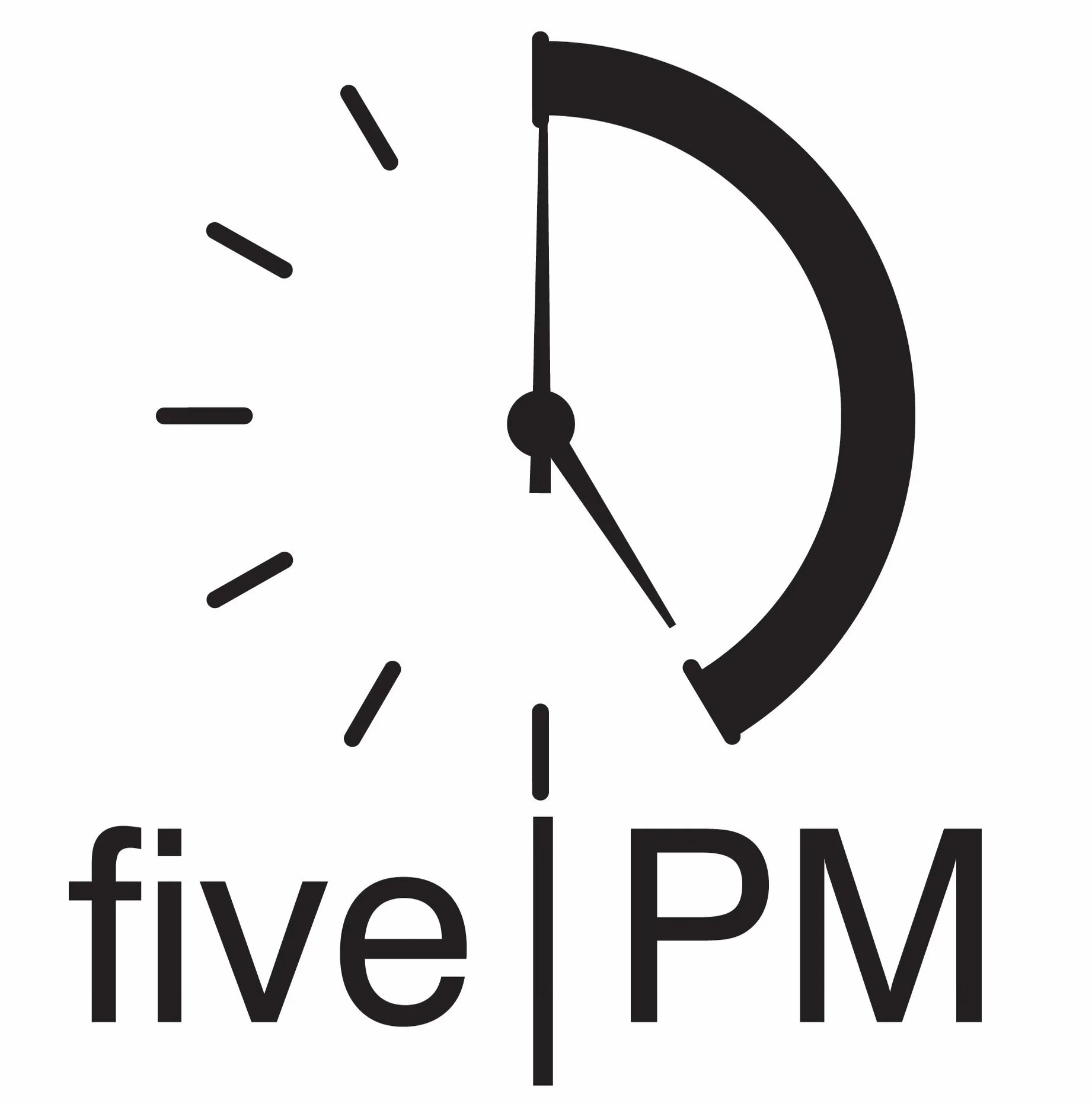 five|PM