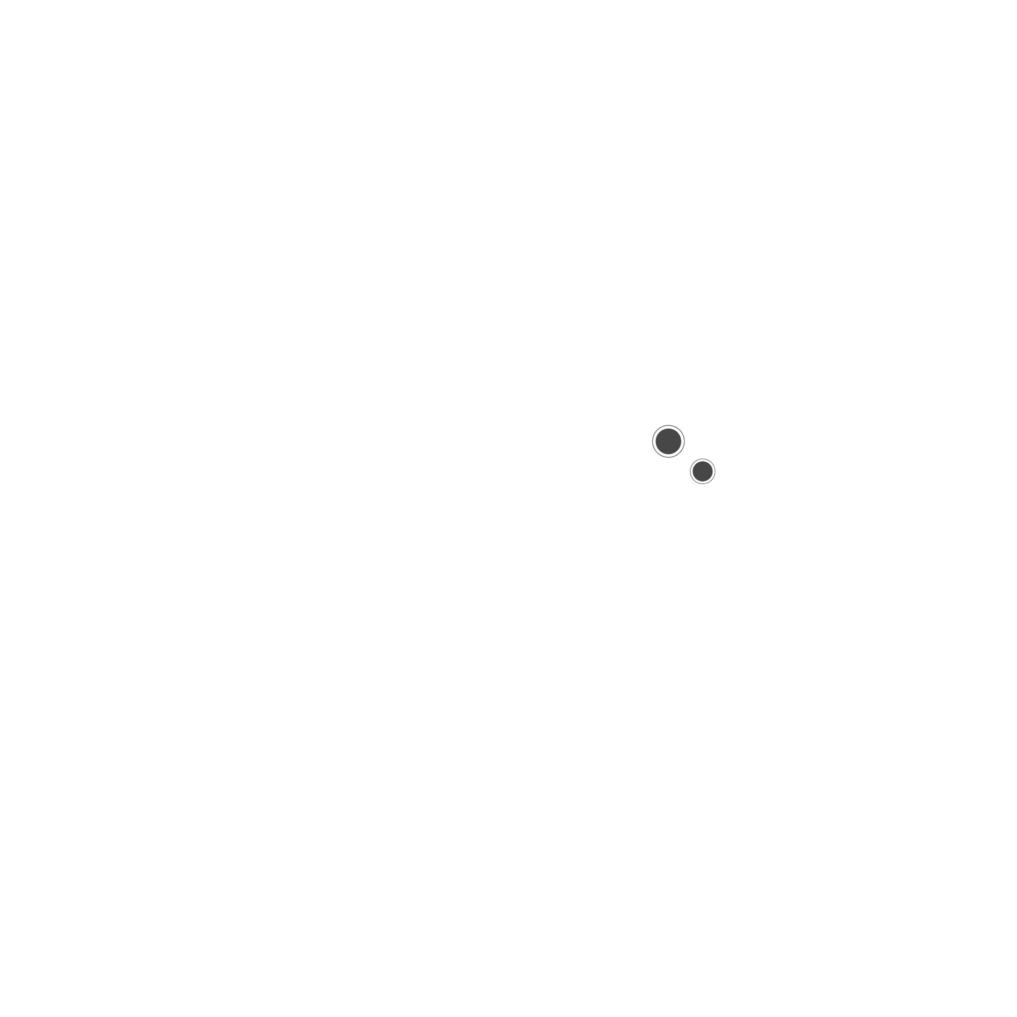 Home & Apartment Cleaning Service in Tallinn | WiseClean