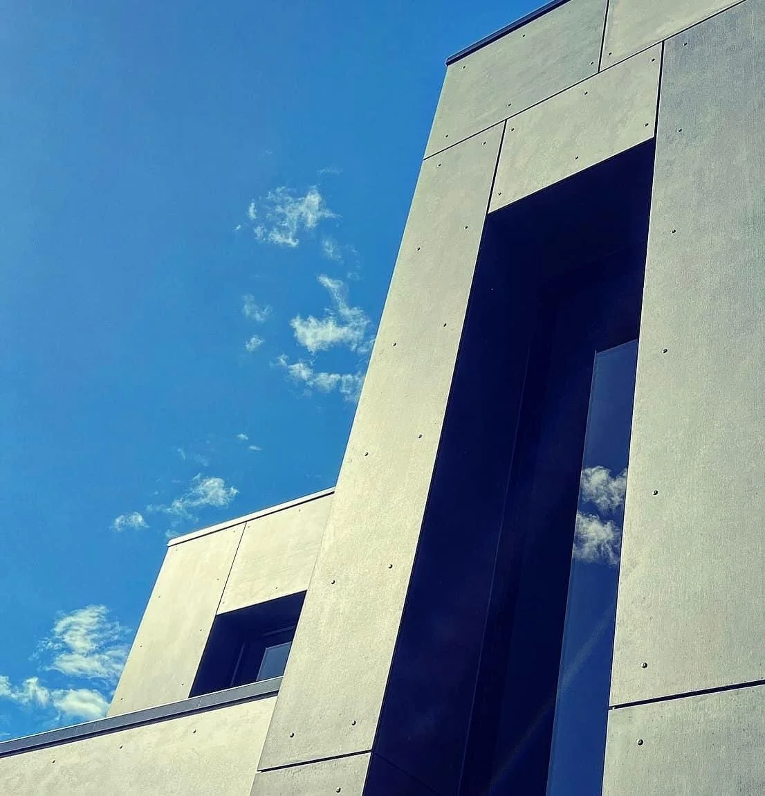 ARCH3 - Melbourne Building Design Studio | Innovative Design, Construction Documentation ...