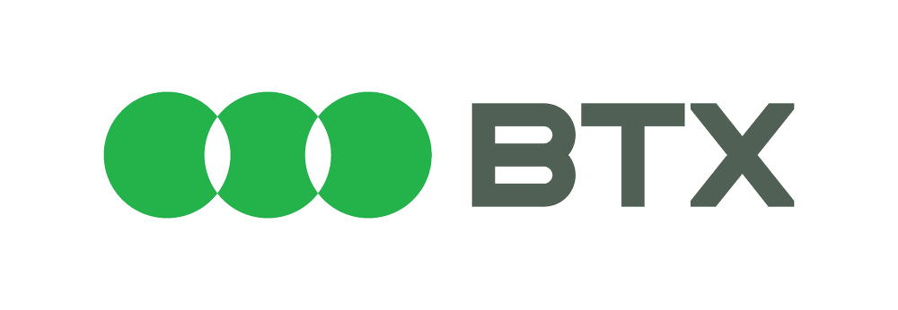 Notícias