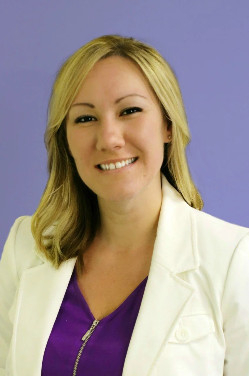 About Us — The Clean Love Project