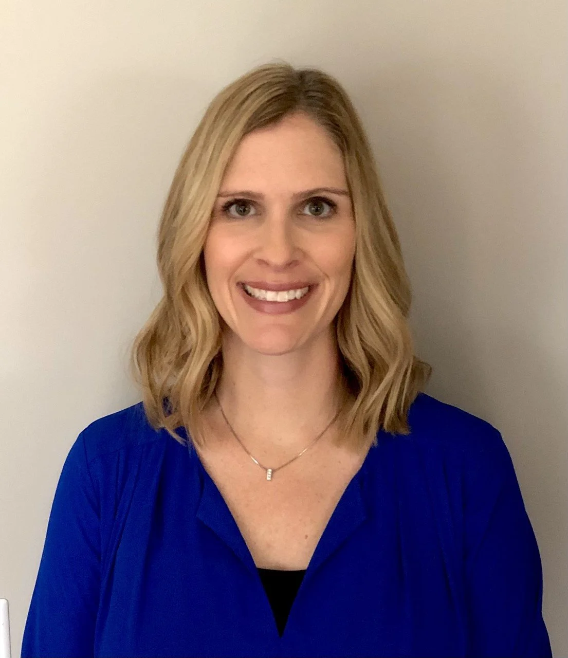 About Us — The Clean Love Project