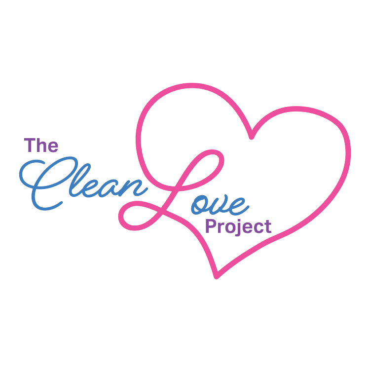 The Clean Love Project