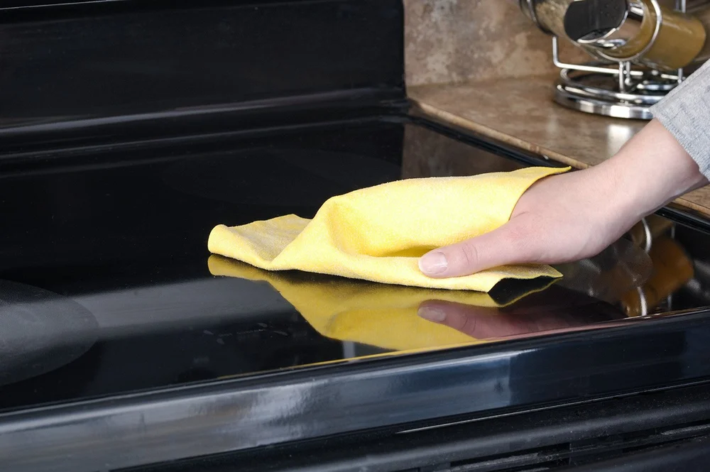 ¡Cómo Usar y Cuidar tus Paños de Microfibra! — CleanCasa