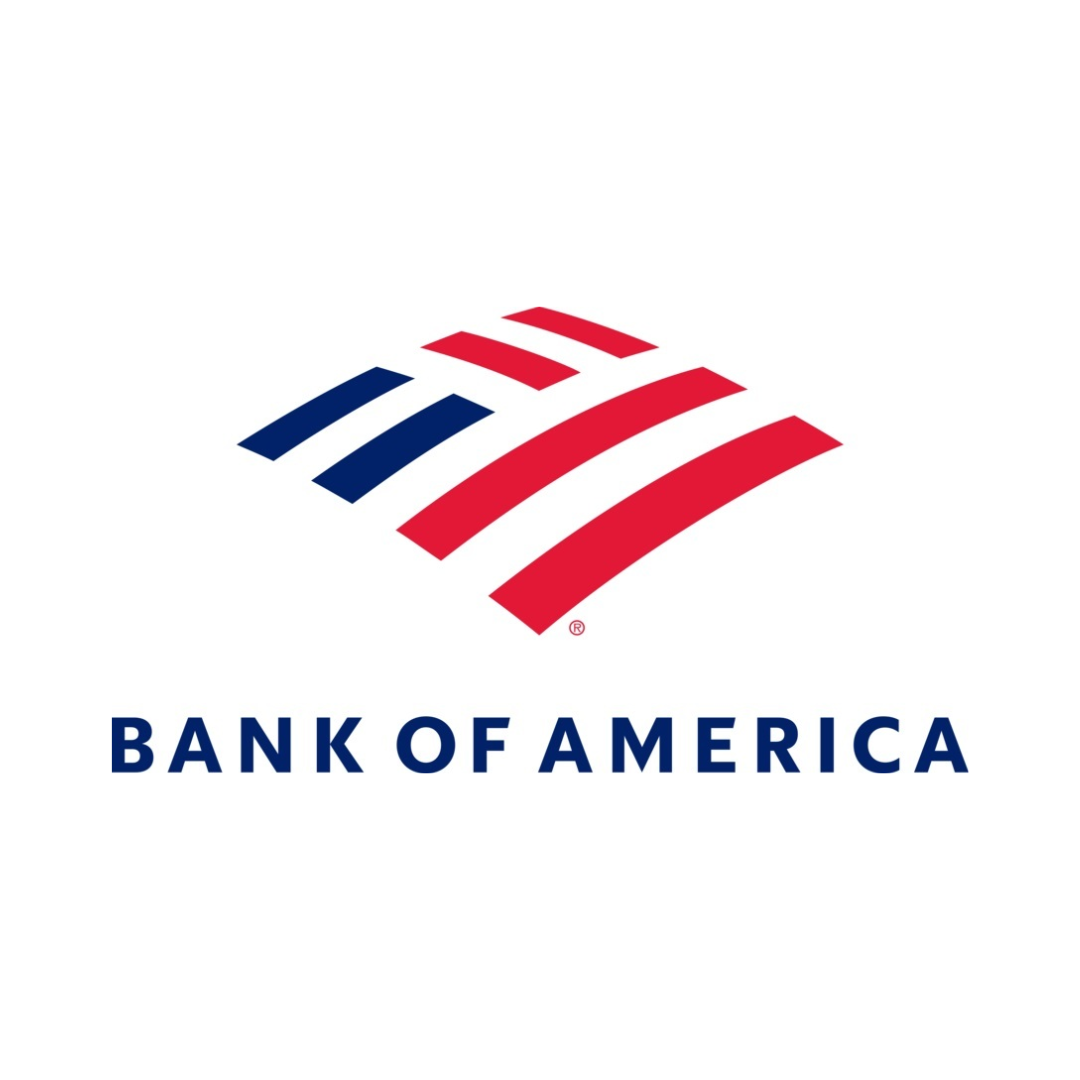 Columbia Financial Investment Group