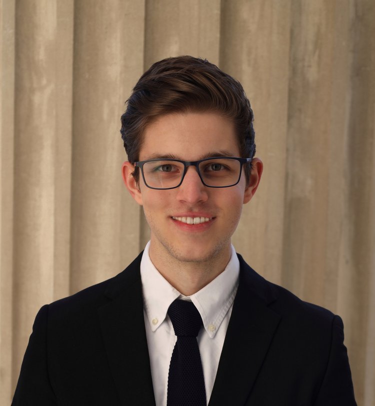 Our Team — Columbia Financial Investment Group