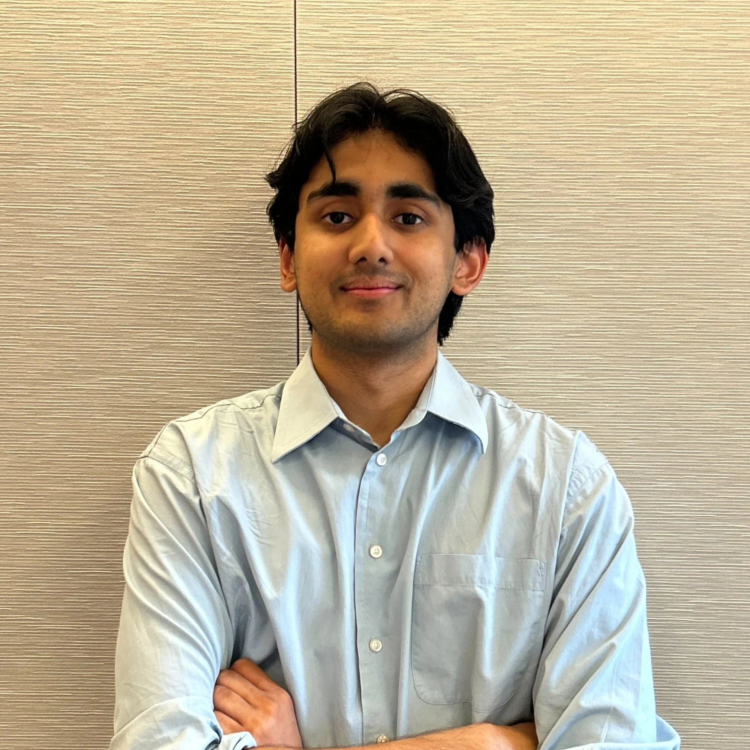 Our Team — Columbia Financial Investment Group